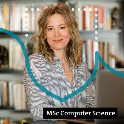 University Of London On Linkedin Computer Science