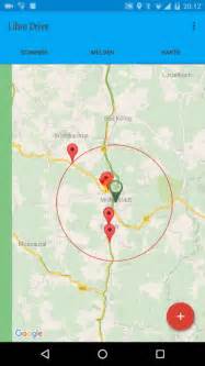 Android Apply Color To Alpha Animation Stack Overflow