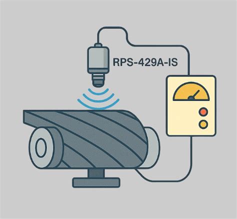 Sensors For Mining Ultrasonic Sensors Migatron Corp