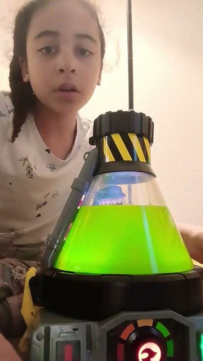 Part 4 Of An Experiment Youtube