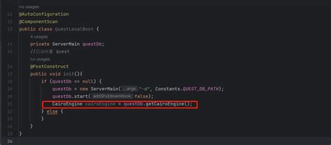 How To Continue To Maintain The Presence Of Web Console Functionality