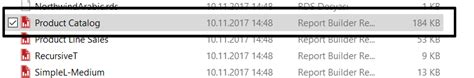 sql2012 ssrs sql server reporting services（ssrs）的负载测试 csdn博客