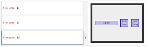 Flex 사용하기 Layout With Flexbox React Native