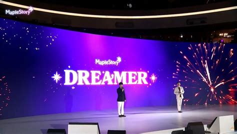 해결되지 않은 서버 격차 아쉬움 남긴 겨울 쇼케이스 Vortex Gaming