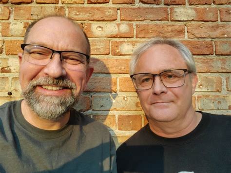 It Is A Good Day Here In Chicago Al And I Just Finished Mixing A New Single For Our Precious