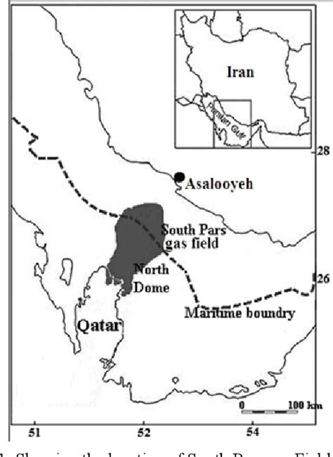 Figure 1 From Improving Performance Of A Neural Network Model By Artificial Ant Colony