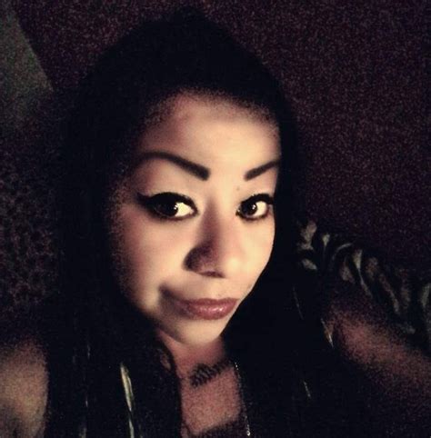 Karen Janeth Alvarez