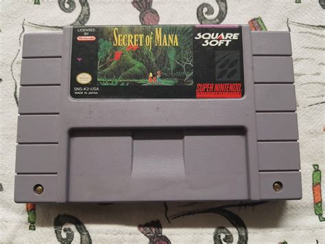 463 Best Snes Classic Images On Pholder Snes Mini Snes And Retrogaming