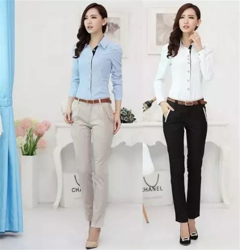 Tcs Uniform Questions And Answer On Tcs Dress Code