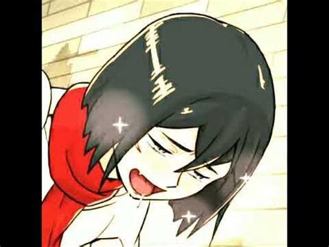 Why You Must Search Attack On Titan At Rule 34 Youtube