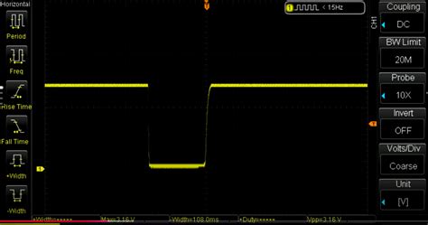Piezo Switch Question General Electronics Arduino Forum Piezo Switch Question General Electronics Arduino Forum