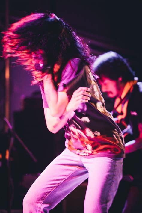 ขอบคุณกางค่ายเฟสค่ะ จุลโหฬาร Junlaholaan Band