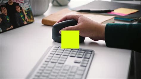 Logitech Business On Linkedin Logicollab