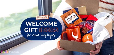 Holiday T Basket Ideas For Employees
