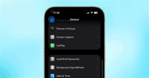 How To Capture Hdr Screenshots And Screen Recordings On Ios 26