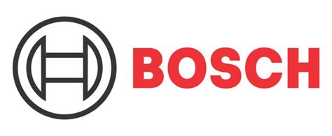 Software Developer Level 4 Apprenticeship Learntech