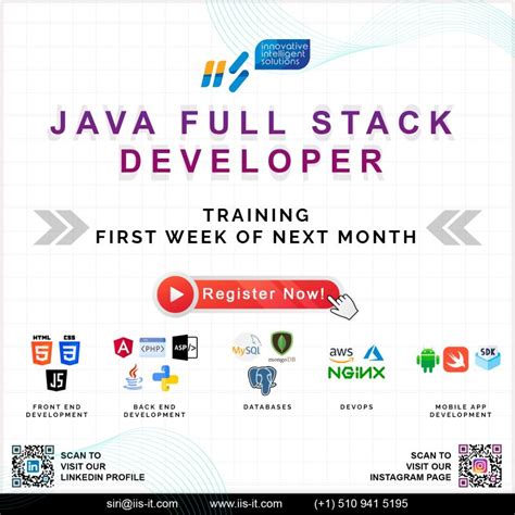 Amaravathi Soumya Reddy On Linkedin Cpt Opt Graduates Ead Candidates Clients