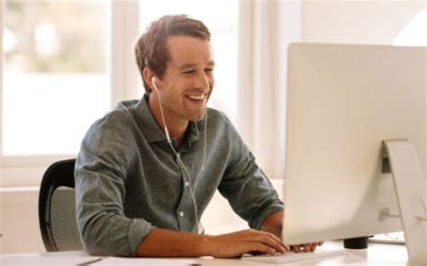 Microsoft Excel Resources GoSkills