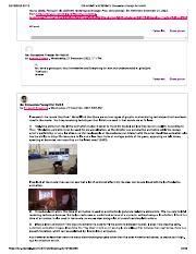 CS AY T Discussion Assignment Unit Pdf Course Hero