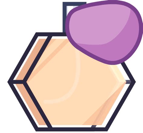 Assetsfanmade Village Of Objects Wiki Fandom