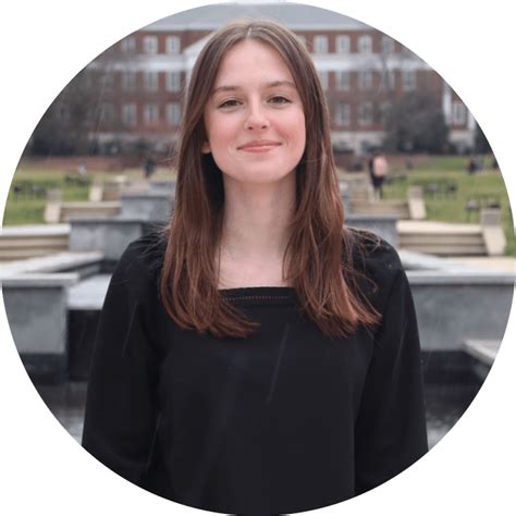 Caroline Howser Omicron Delta Kappa Odk