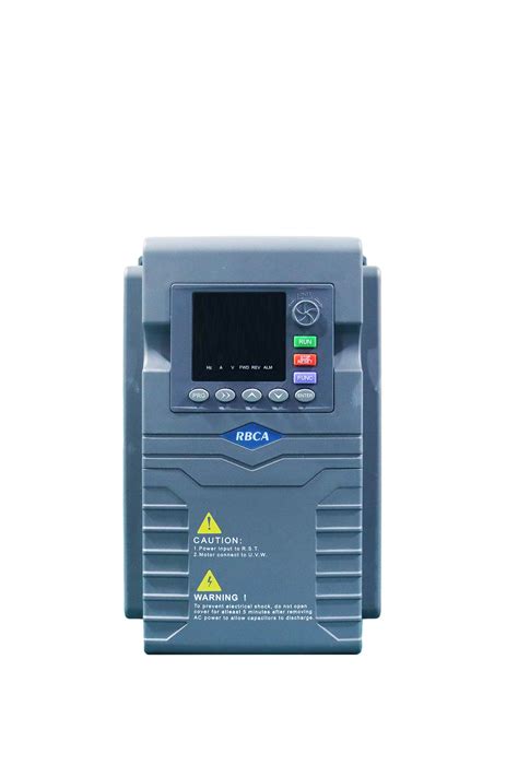 VFD V F Control IGBT 0 75kw 1HP 1 5kw 2HP 4kw 5 5kw Frequency Inverter Converter VFD And AC Drive