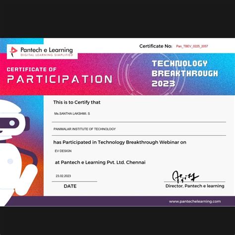 santha lakshmi s posted on linkedin