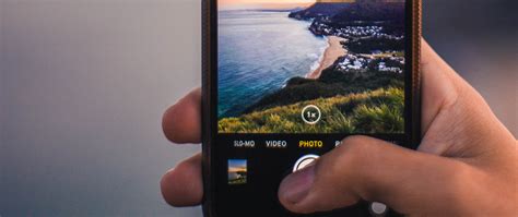 Fix Images Not Loading In Ios 14 — React Native By Jqn Medium