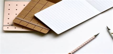 Memo Templates In Google Docs Free Premium Templates