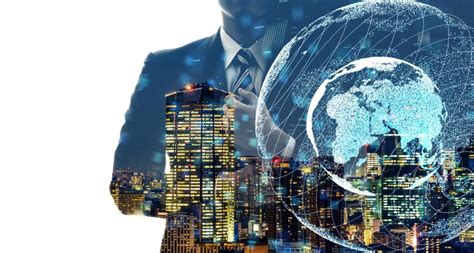 What Is Deep Tech Life After Consumer Apps Java Lang Corp