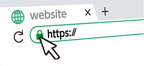 Tls Basics This Is A Simple Tutorial To Understand… By Zahia