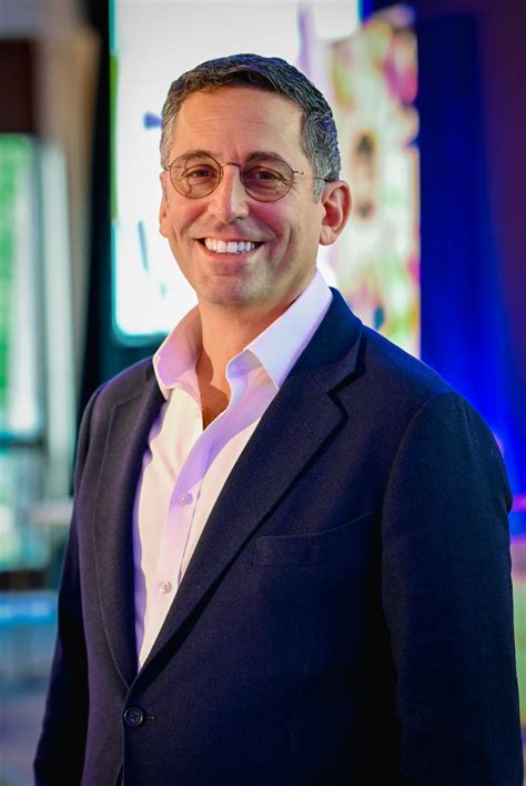 Cop29 Energyefficiency Europeanenergy Jonathan Maxwell