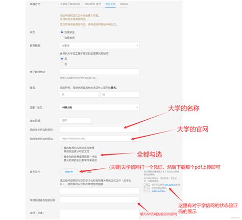Clion下，新版【conan2x】结合cmake引入第三方库教程 （clion的安装和配置（cc开发神器）） 编程库