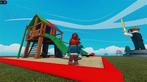 A Digital Playground The Real Guide To Roblox