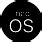 How To Install Clojure