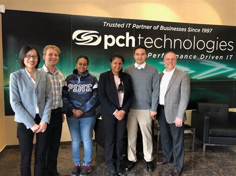 Rowan University Mis Club