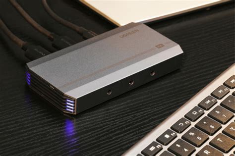 英雄联盟s13世界赛10月开打，意外带火了这个设备？ 知乎