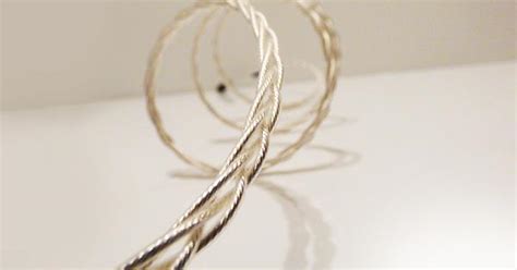 Cable Sample Pictures Album On Imgur