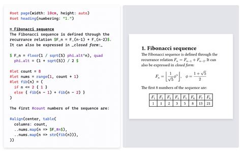 Typst首页、文档和下载 Latex 的现代替代品 Oschina 中文开源技术交流社区 Typst首页、文档和下载 Latex 的现代替代品 Oschina 中文开源技术交流社区