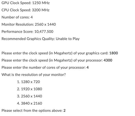 Solved Instructions Important This Is A Continuation Of