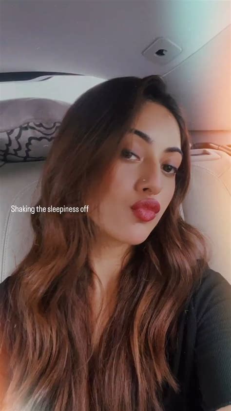 Anu Emmanuel R Southindianangels