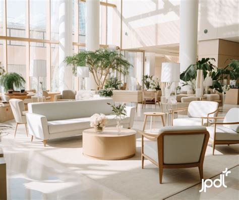 Jpdl On Linkedin Sustainableeventimportance Eventsustainability Greenfuture Ai…