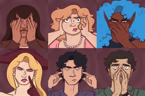 Promote Using Image And Link Promotions Tapas Forum