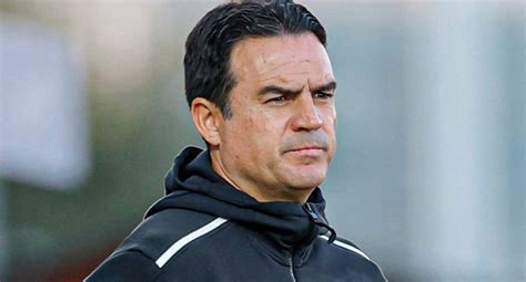 Detrás De La Figura De Alberto Toril Hay Dos Caras Y Un Hombre Por Y Para El Real Madrid Relevo