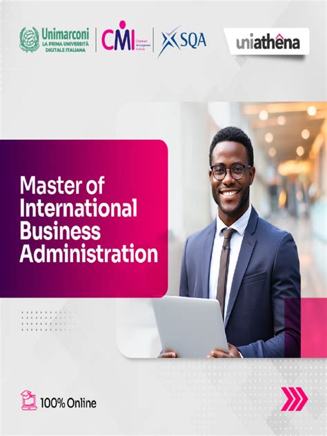 Puerperal Venous Thrombosis And Pulmonary Embolis Pdf