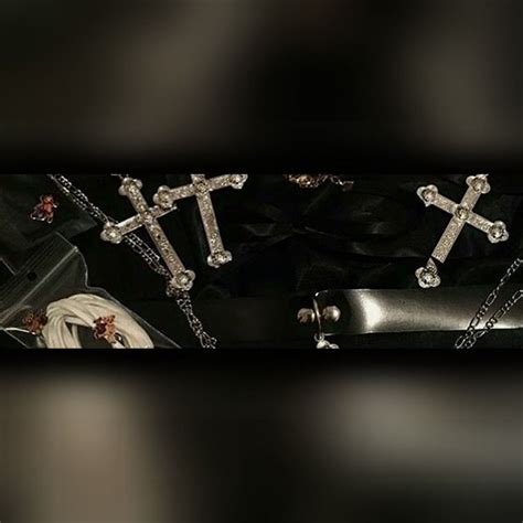 Girl Banners For Discord