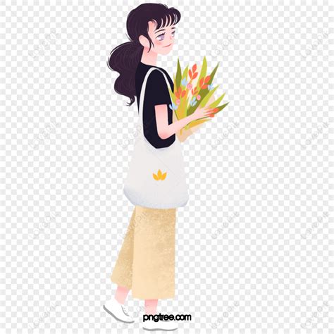 꽃집 꽃다발 이미지 사진 및 Png 일러스트 무료 다운로드 Lovepik