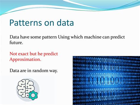 machine learning ppt download