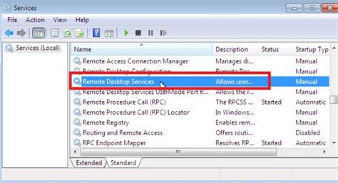 Easy Solutions To Fix The Ui Failed To Load Error Techicy