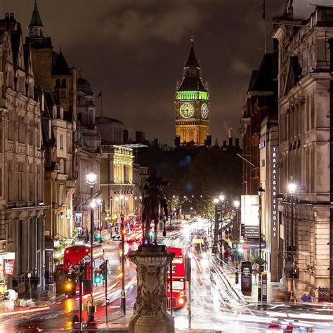 Neo C On Linkedin Csharpdotnet Csharp Azure Kafka Contractjobs